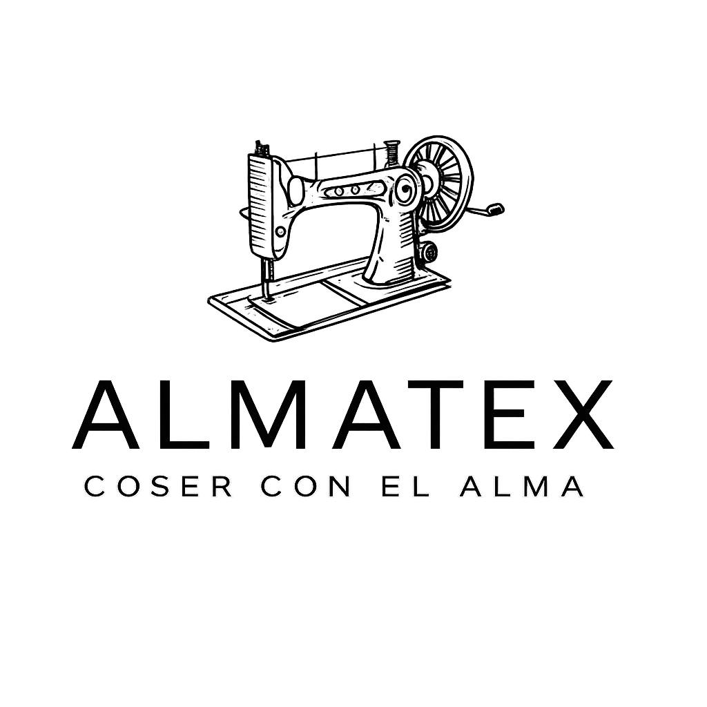 Almatex | Macrames, Textiles, Can Can y decoracion para vestidos – Mi ...